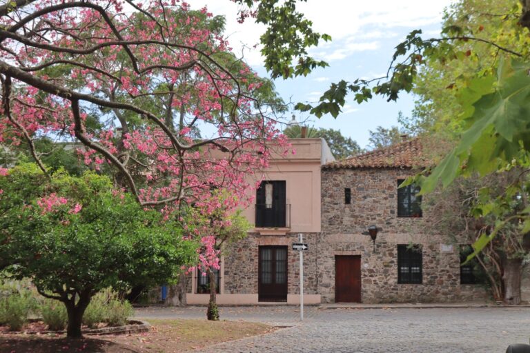 Colonia del Sacramento, Uruguai: O que fazer em 15 pontos turísticos em ...