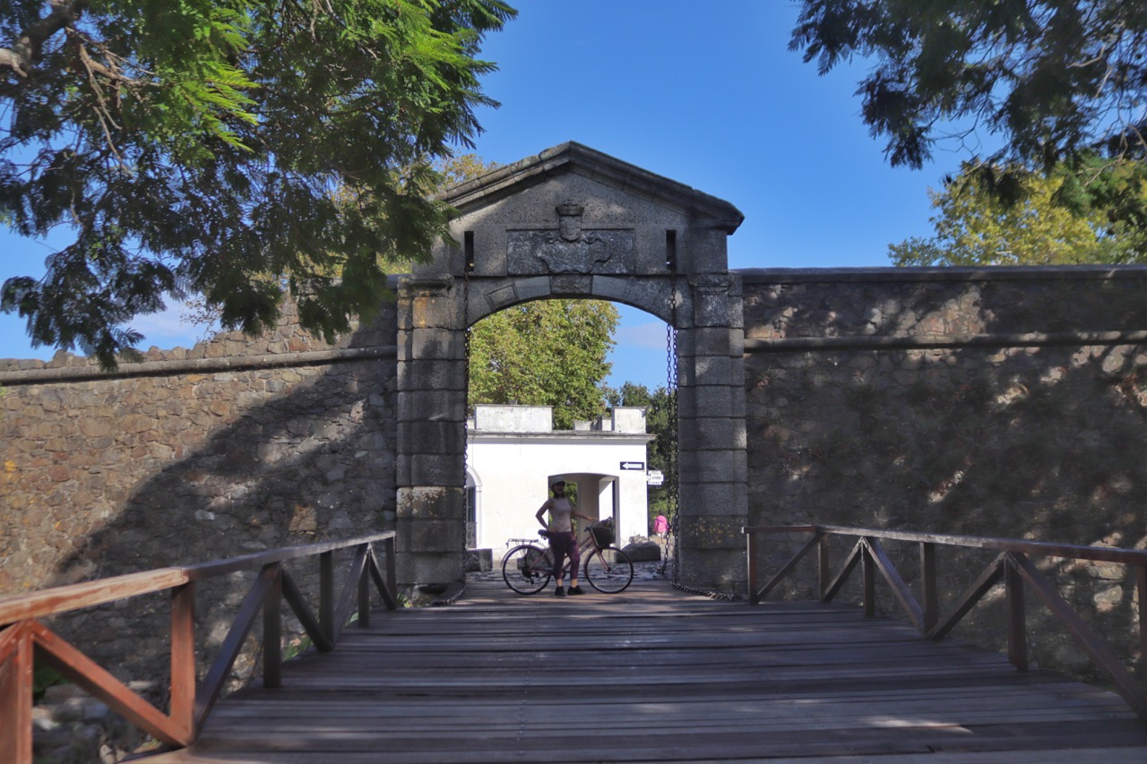 Colonia del Sacramento, Uruguai: O que fazer em 15 pontos turísticos em ...